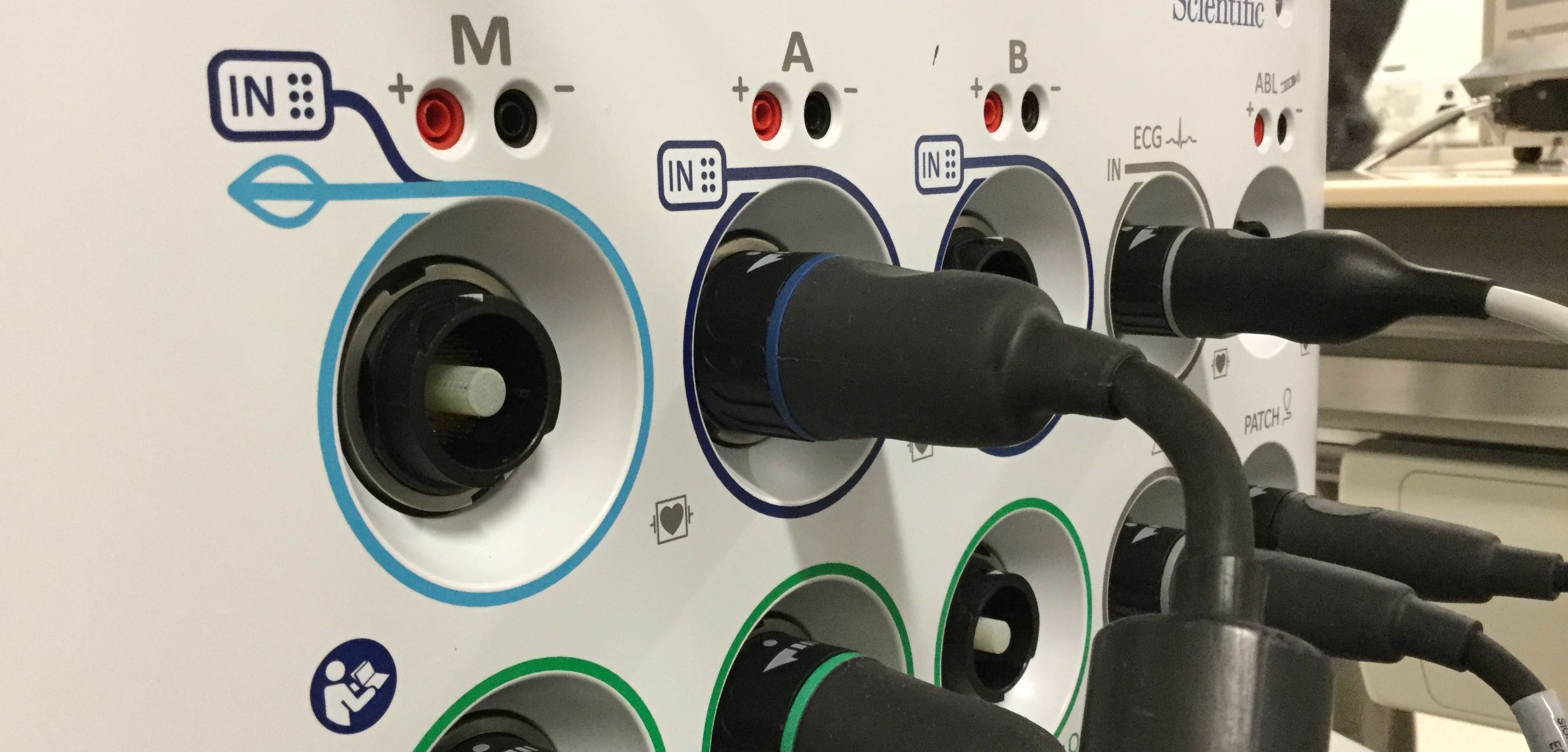 日本EP・アブレーション技術研究会